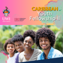 Programmes | UWI Global Campus